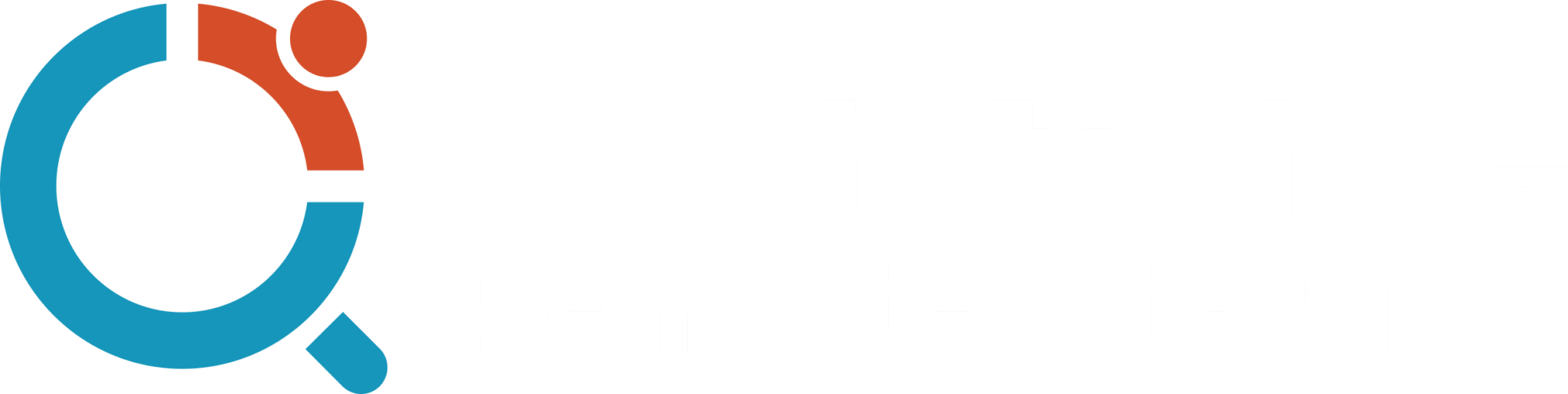 Workforce Remote Staffing